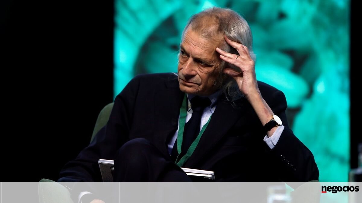 Greenvolt regista aumento de capital de 50 milhões de euros ...